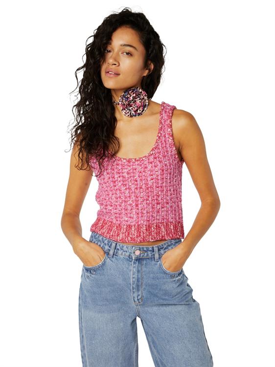 Fabienne Chapot - Fiftysix