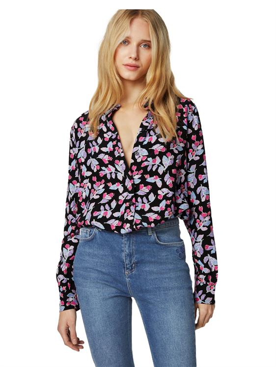 Fabienne Chapot - Fiftysix