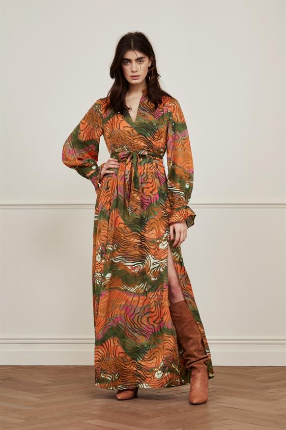 Fabienne Chapot - Fiftysix