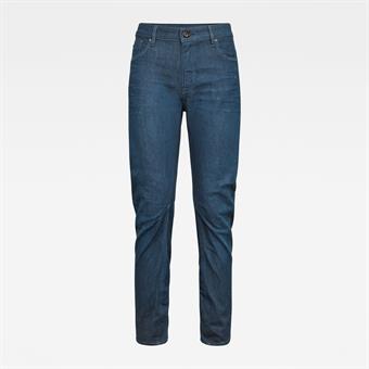 Jeans - Fiftysix