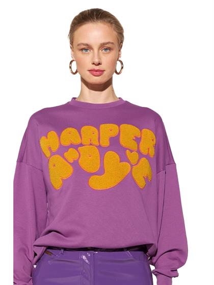 Truien en Sweaters - Fiftysix