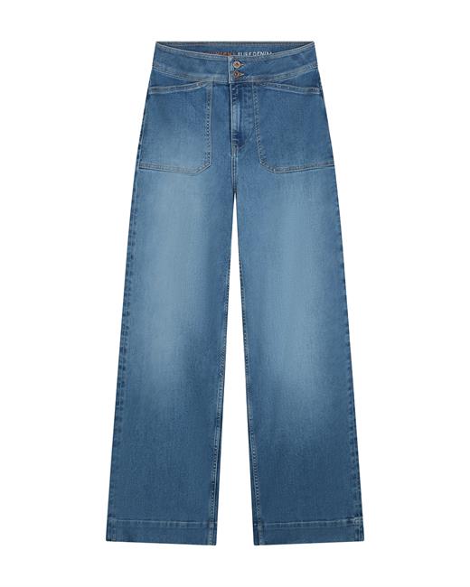 Jeans - Fiftysix